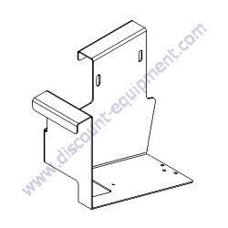 227167GT PLATFORM CONTROL BOX MET Genie GS-2032 GS-2632 GS-3232 Scissor ...